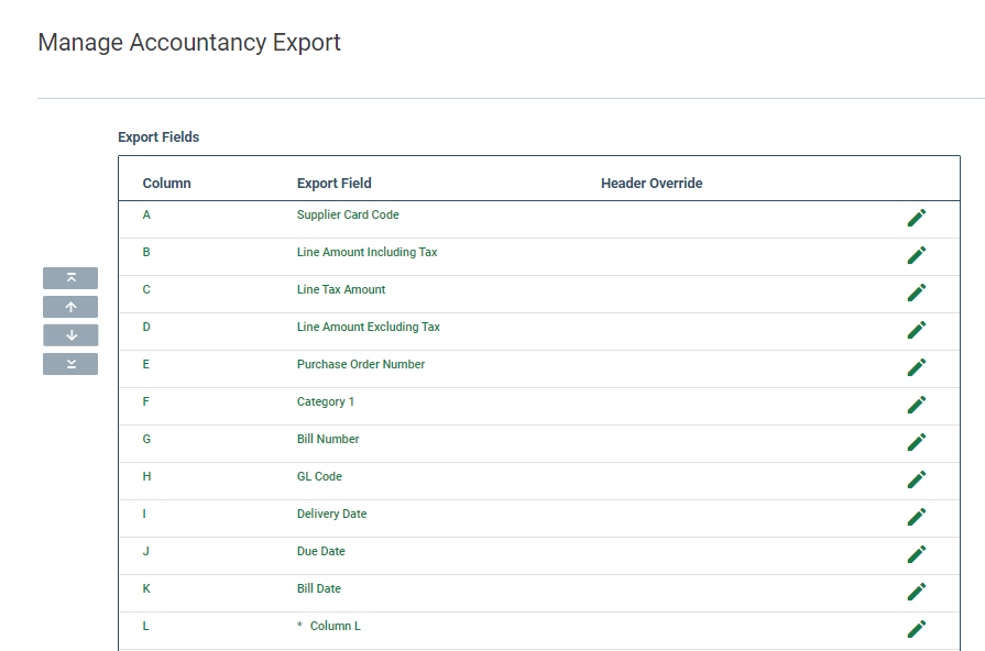 Does Lightyear connect with Databuild?